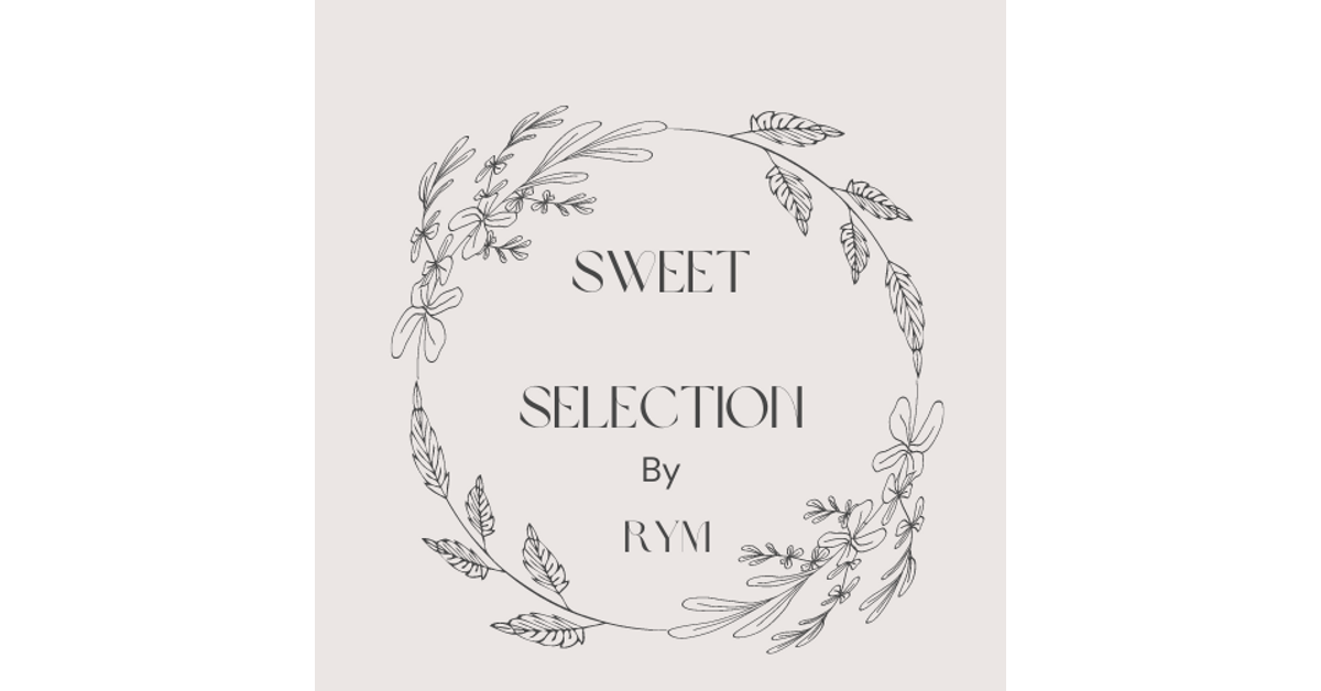 Contact Us – SWEET SELECTION
